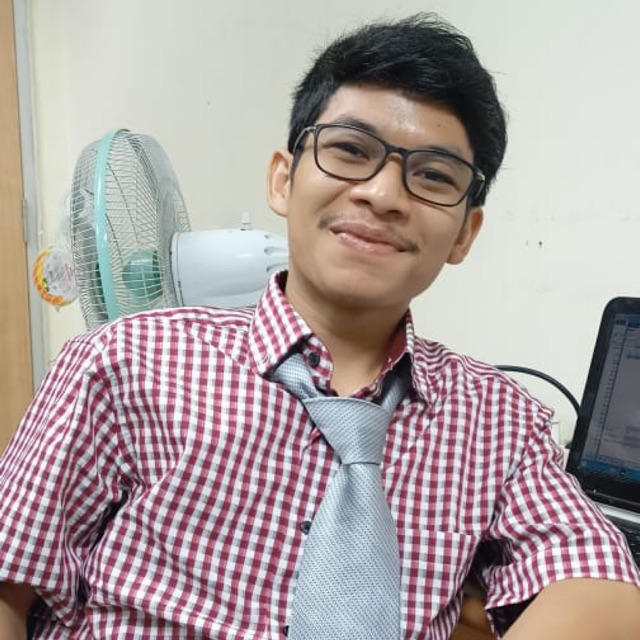 Produk sony_sonia | Shopee Indonesia