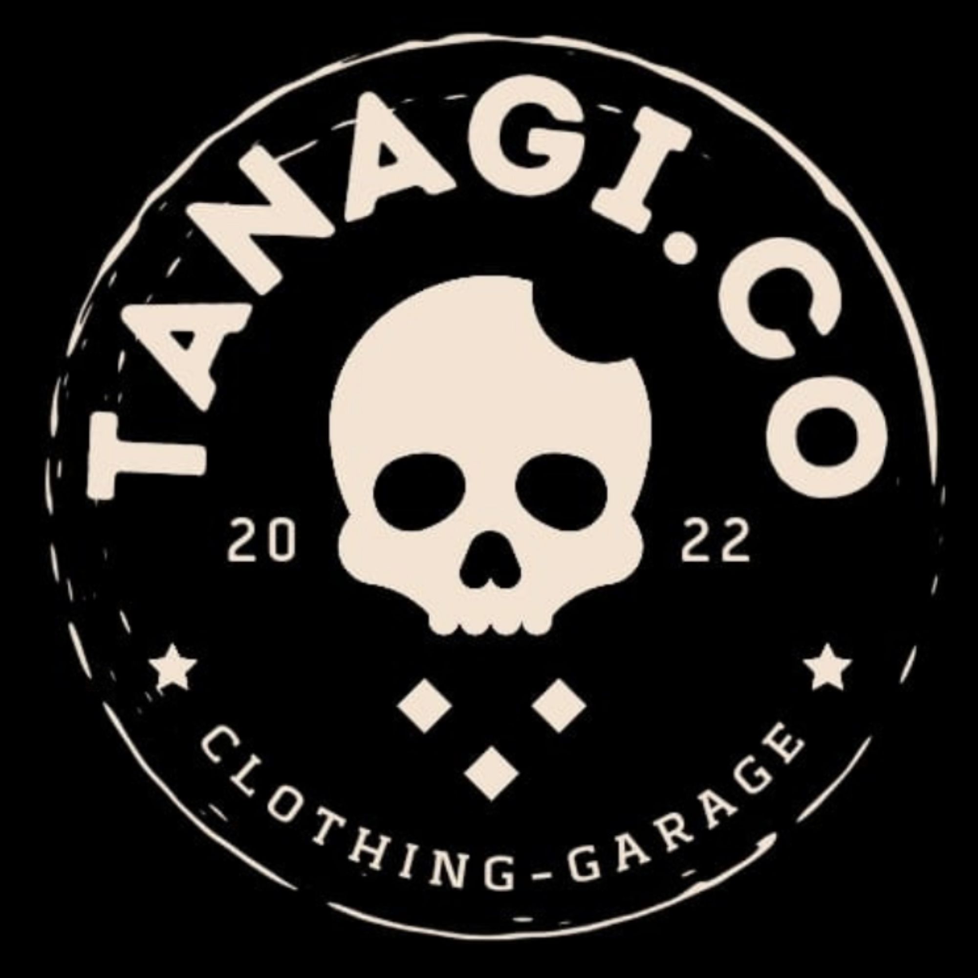 Produk Tanagi Co | Shopee Indonesia