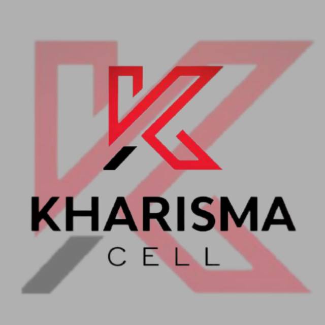 Produk Kharisma_Phone | Shopee Indonesia