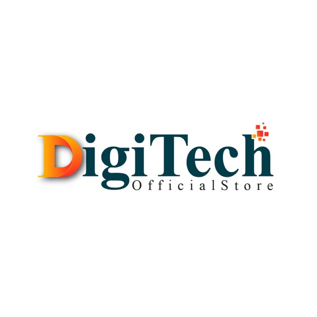Produk DigitechStore | Shopee Indonesia