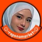 Produk rapona.market | Shopee Indonesia