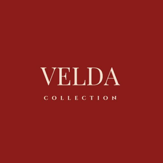 Produk Velda Collection | Shopee Indonesia