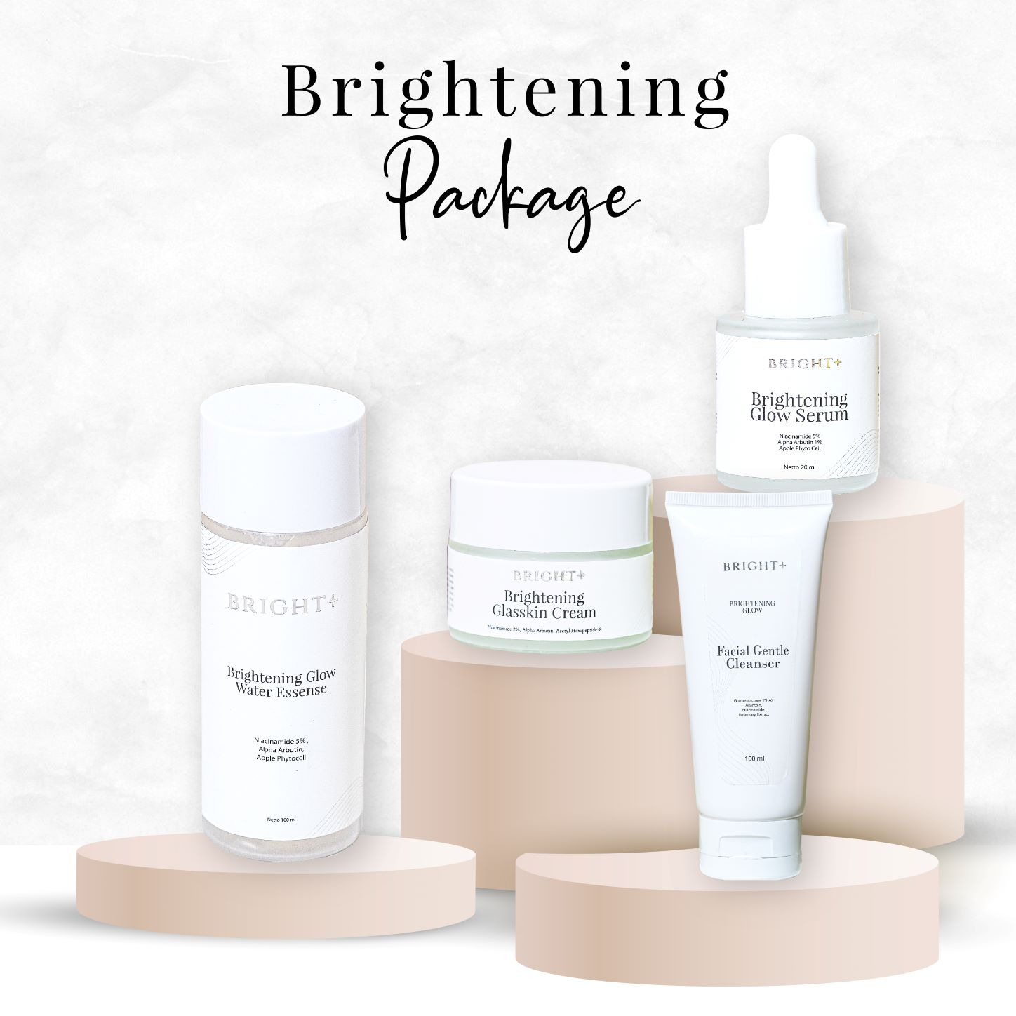 Produk Brightplus Official Shop | Shopee Indonesia