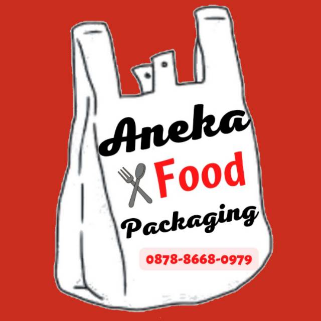 Produk anekafoodpackaging | Shopee Indonesia