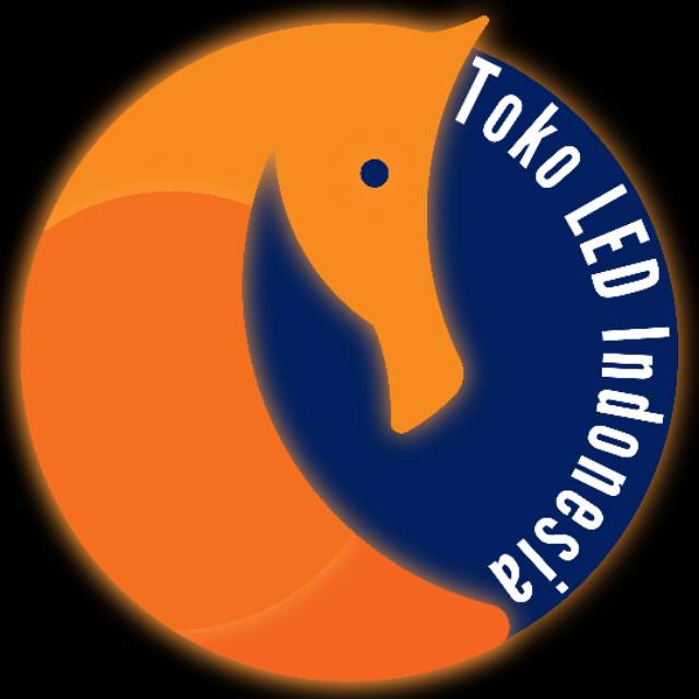 Produk Toko LED Indonesia | Shopee Indonesia