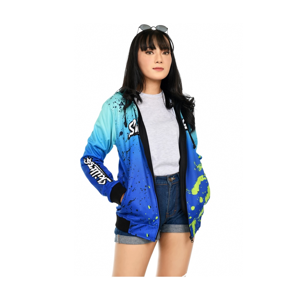 Produk SKILLTRACK | Shopee Indonesia