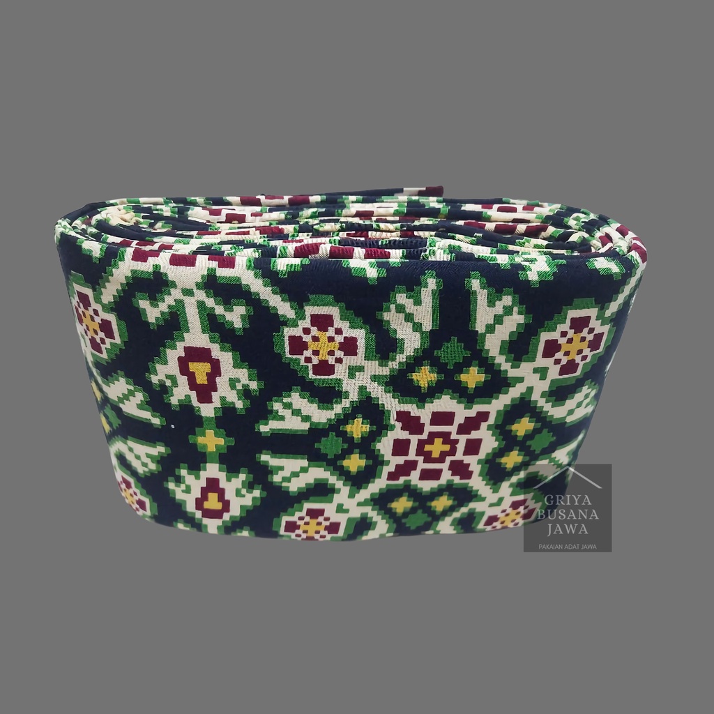 Produk Griya Busana Jawa | Shopee Indonesia