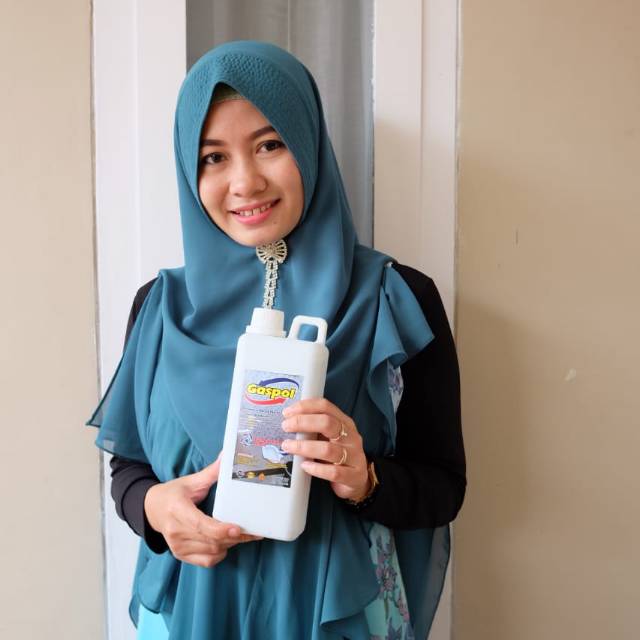 Produk Gemilang laris shop | Shopee Indonesia