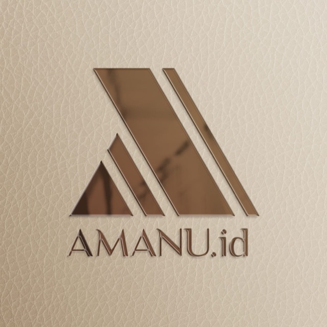 Produk AMANU.id | Shopee Indonesia