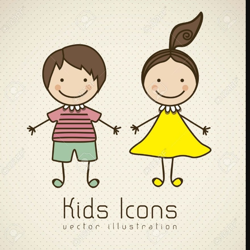 Produk kids_icons | Shopee Indonesia