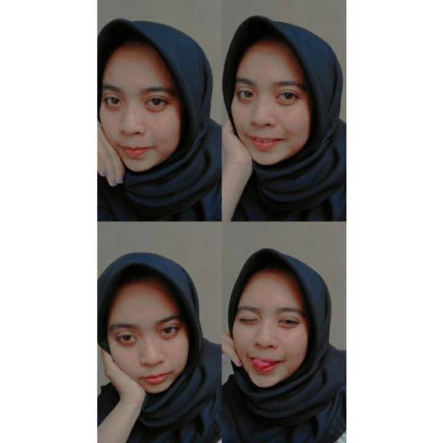 Produk rodiya21_gmail | Shopee Indonesia