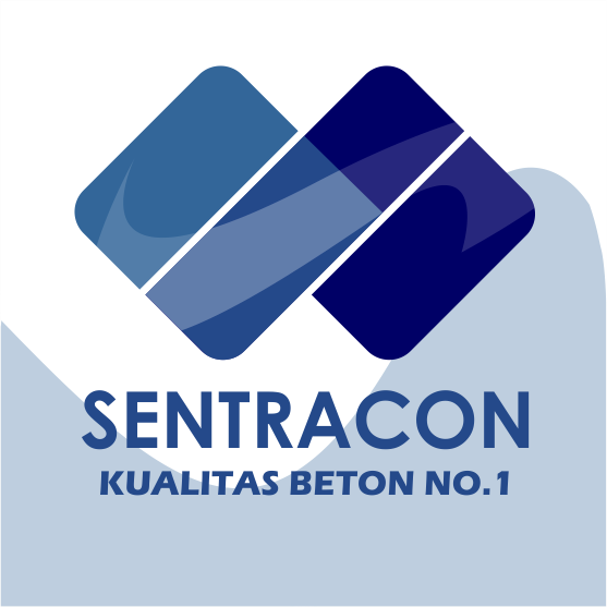 Produk Sentracon Official | Shopee Indonesia