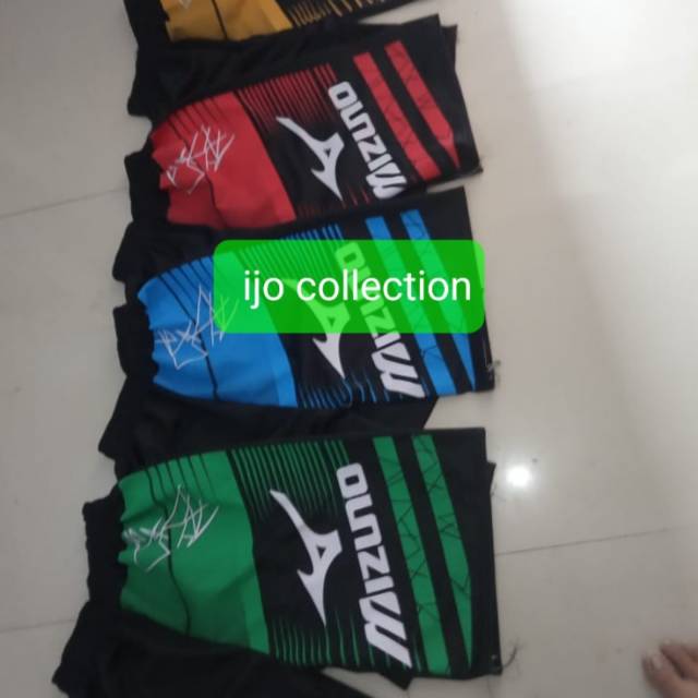 Produk ijo collection | Shopee Indonesia