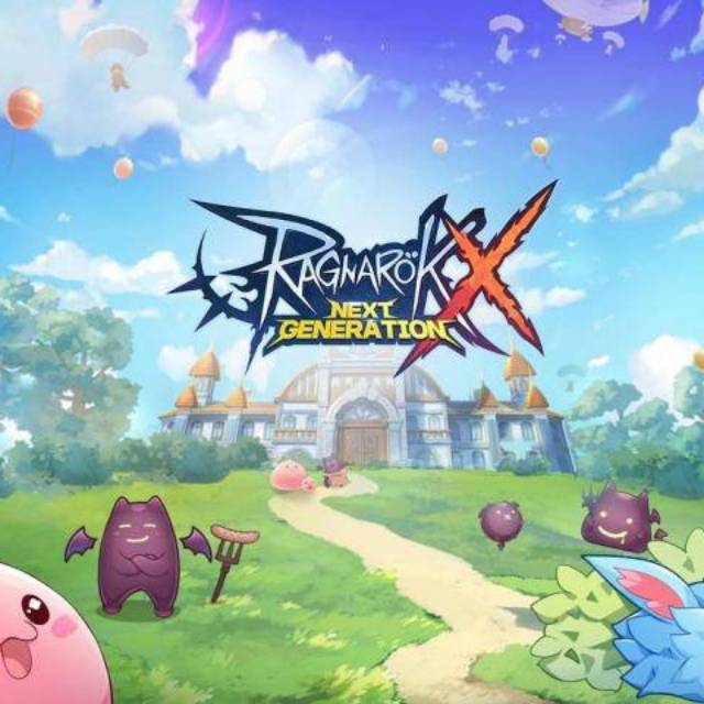 Produk Nstya | Shopee Indonesia