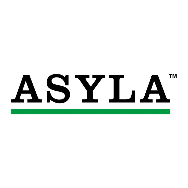 Produk ASYLA OFFICIAL STORE | Shopee Indonesia