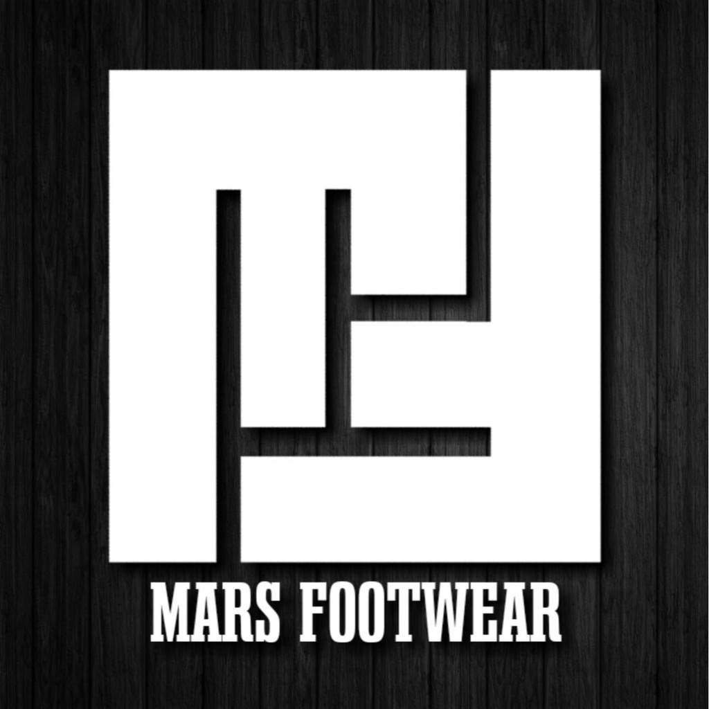 Produk Mars Footwear | Shopee Indonesia
