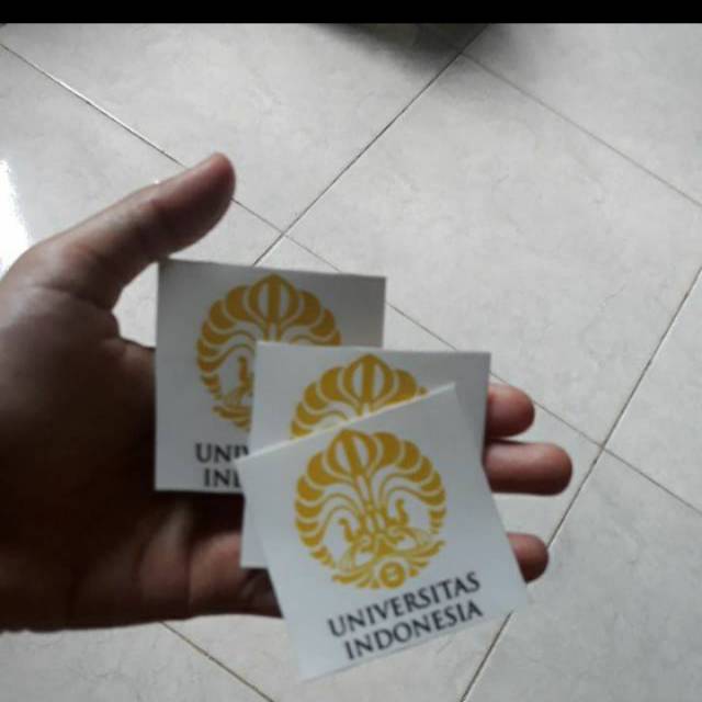 Produk Redi Go | Shopee Indonesia