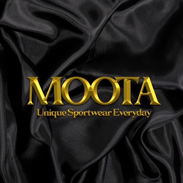 Produk Moota Shop | Shopee Indonesia