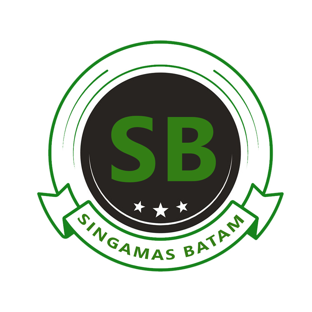 Produk SINGAMAS_OFFICIAL | Shopee Indonesia