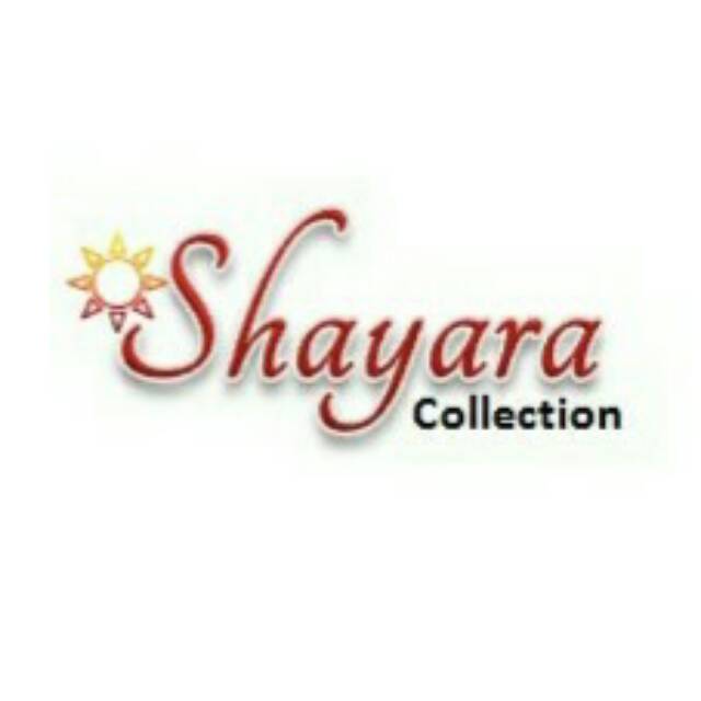 Produk Shayara_Collection | Shopee Indonesia