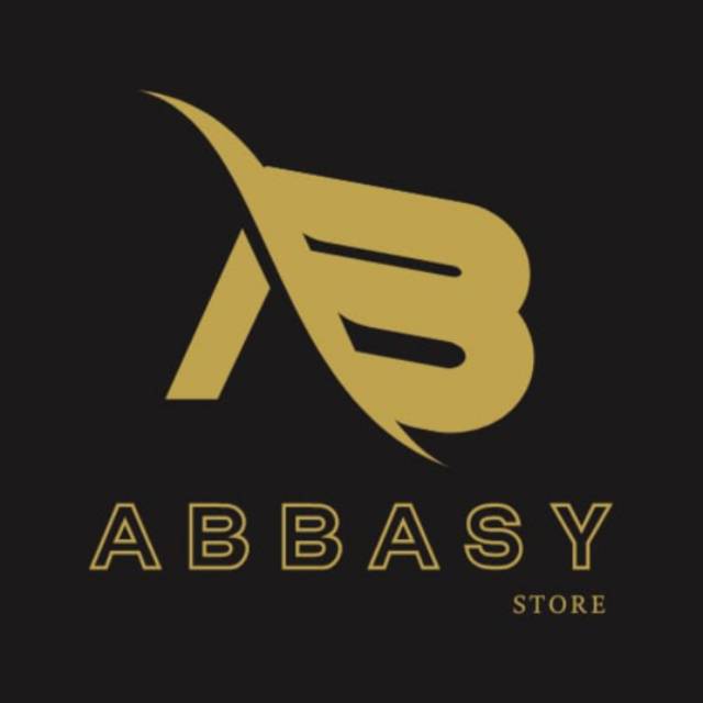 Produk Abbasy Storage | Shopee Indonesia
