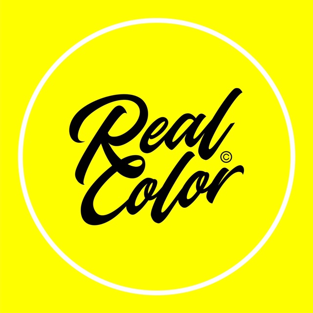 Produk Realcolor official | Shopee Indonesia