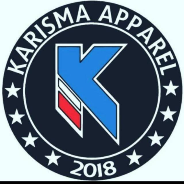 Produk karisma apparel | Shopee Indonesia