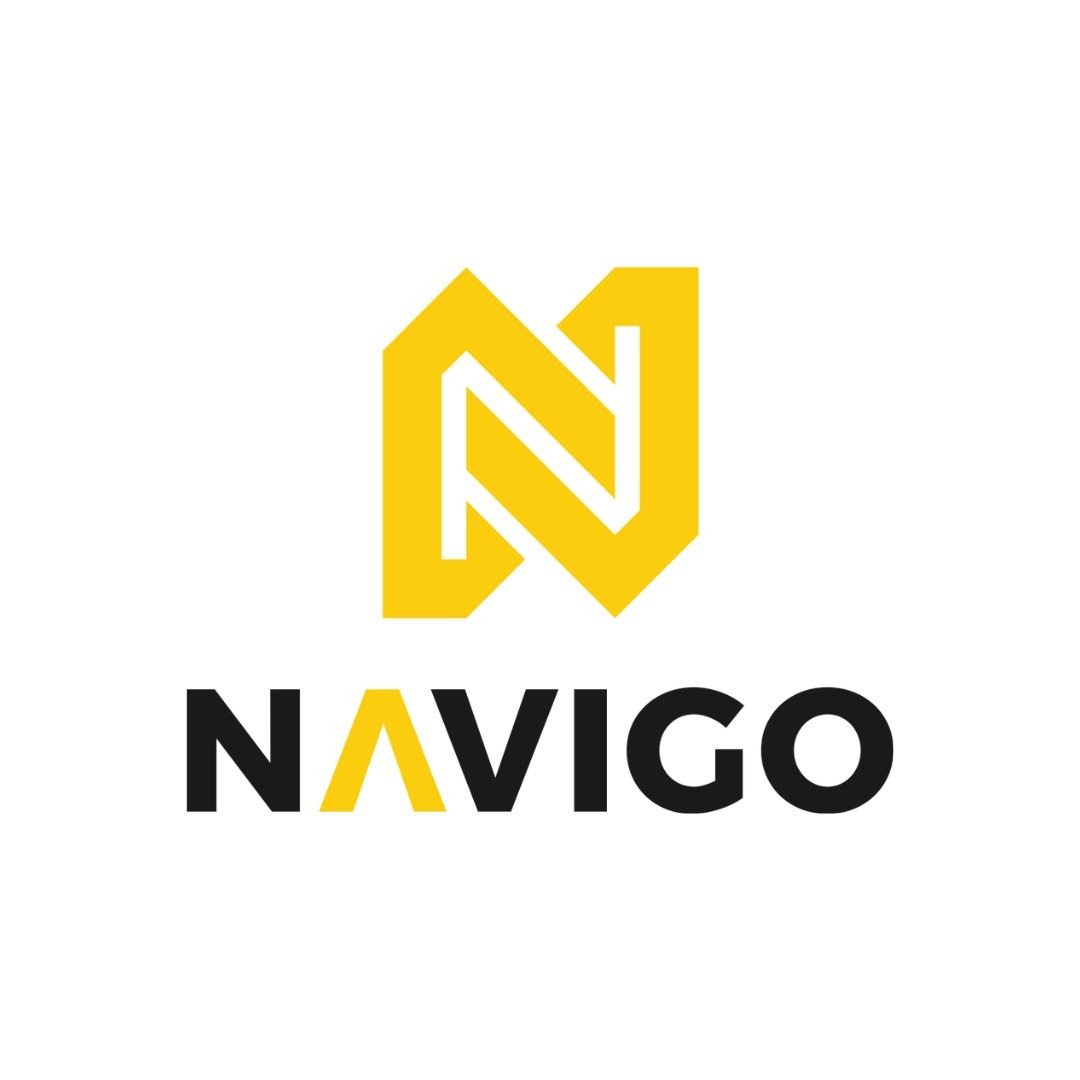 Produk Navigo Store | Shopee Indonesia