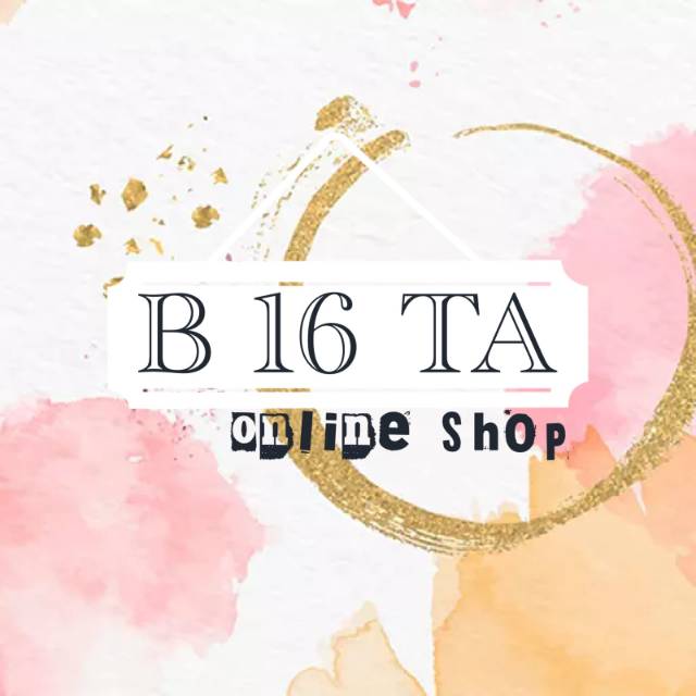 Produk Bigta online shop | Shopee Indonesia