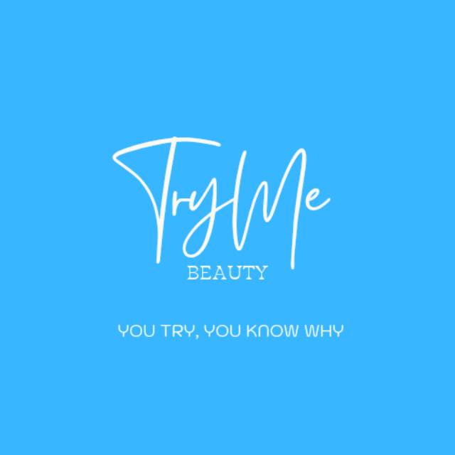 Produk try_mebeauty | Shopee Indonesia