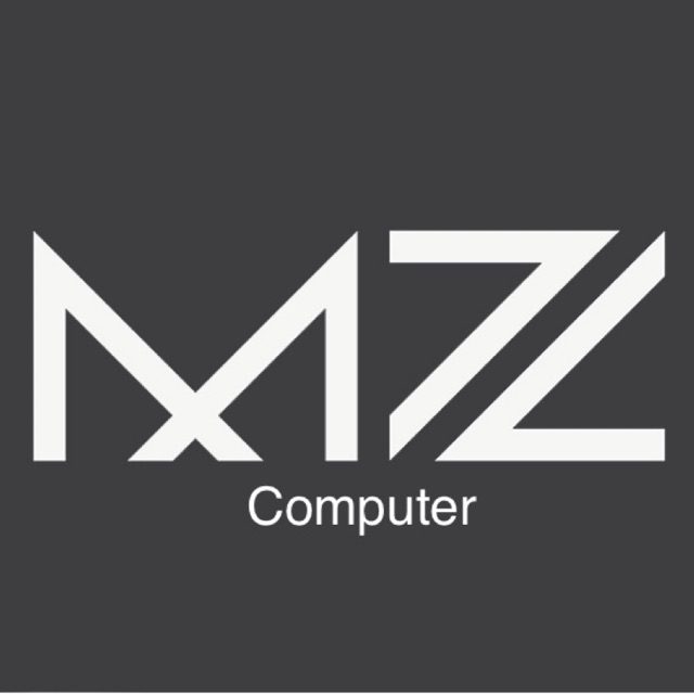 Produk MZ Computer | Shopee Indonesia