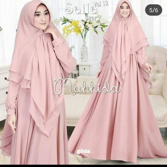 Produk vey_collectin | Shopee Indonesia