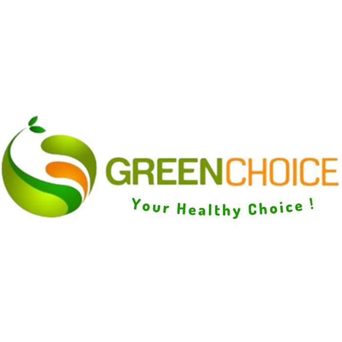 Produk Green Choice ID | Shopee Indonesia