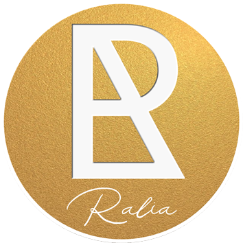 Produk Ralia Official | Shopee Indonesia