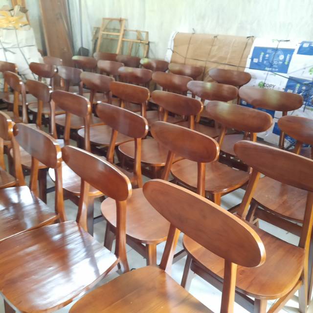 Produk TOKO KAYU JATI | Shopee Indonesia