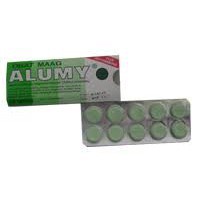 Produk Alfa Medika Makassar | Shopee Indonesia