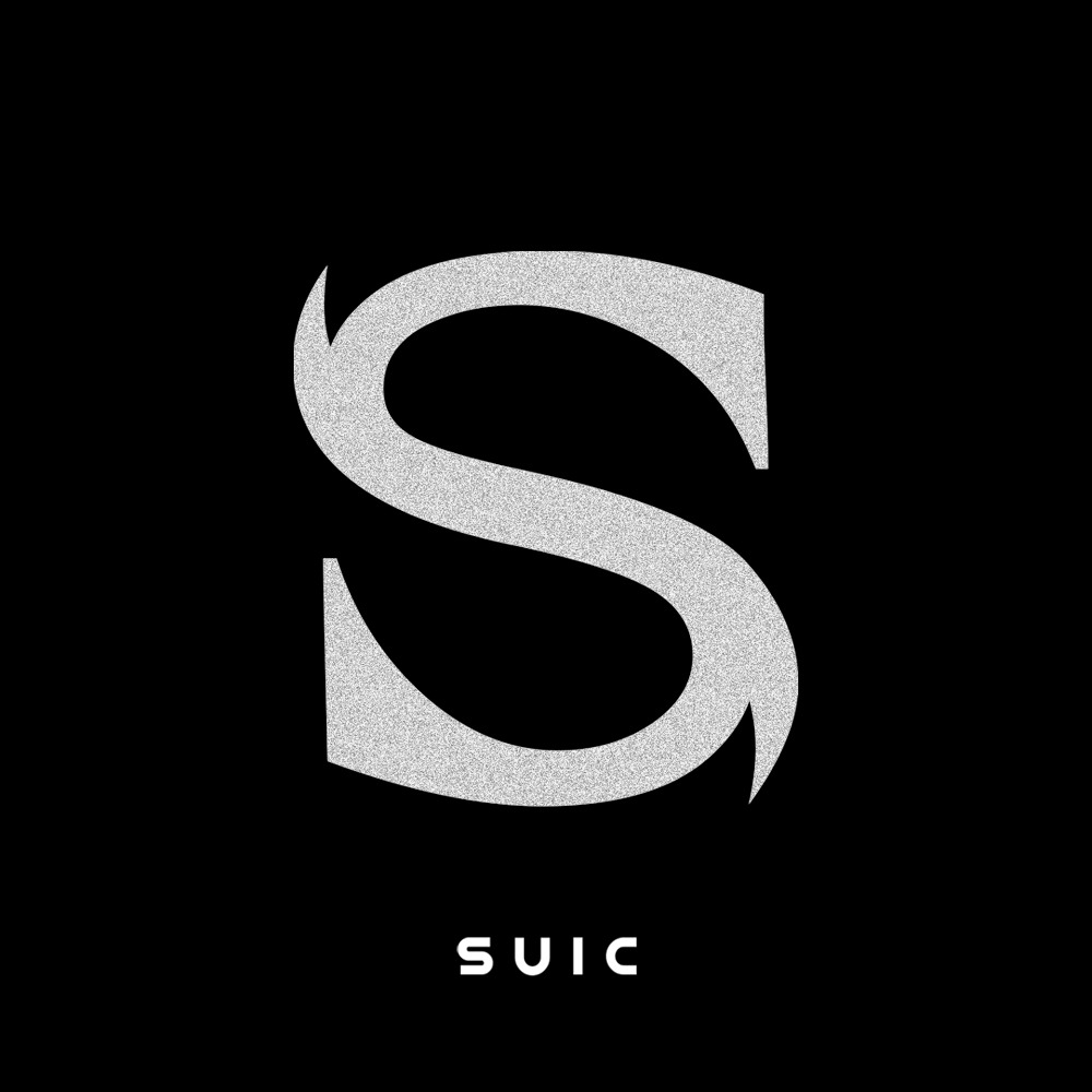 Produk Suic Store | Shopee Indonesia