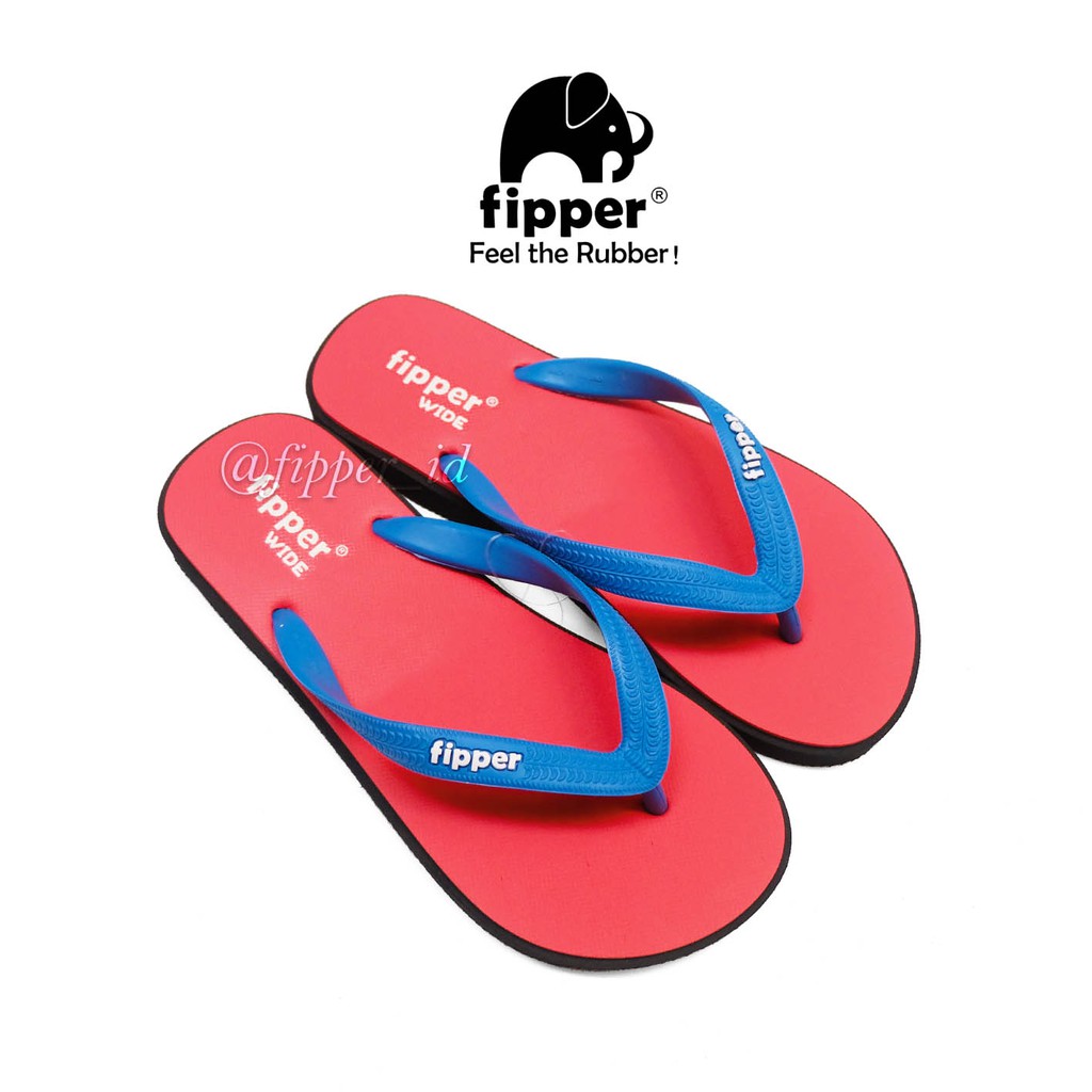 Produk Fipper Indonesia Official | Shopee Indonesia