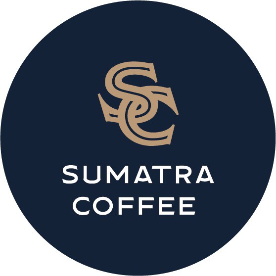 Produk Sumatra Coffee Official | Shopee Indonesia