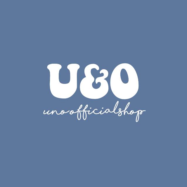 Produk UNO OFFICIAL SHOP | Shopee Indonesia
