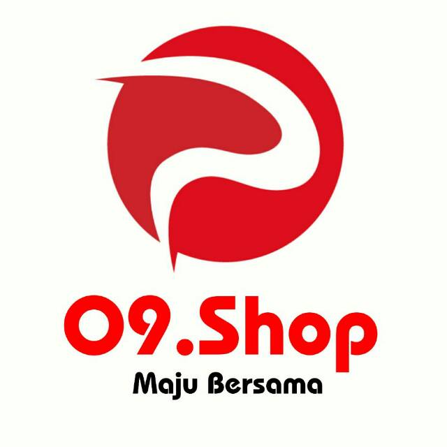 Produk O9.Shop | Shopee Indonesia