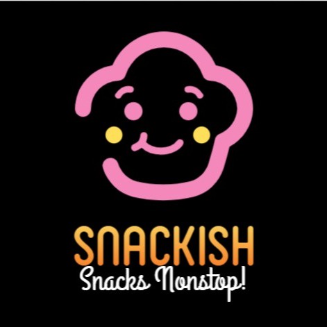 Produk Snackish. | Shopee Indonesia