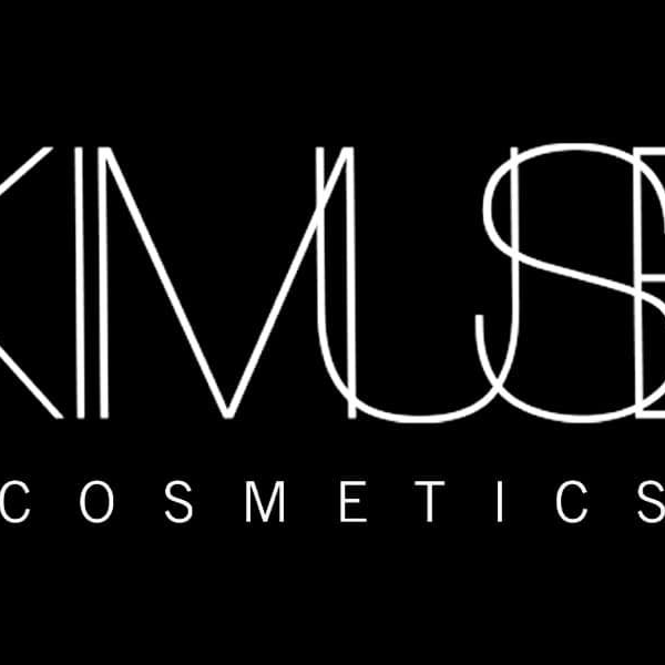 Produk OFFICIAL KIMUSE | Shopee Indonesia