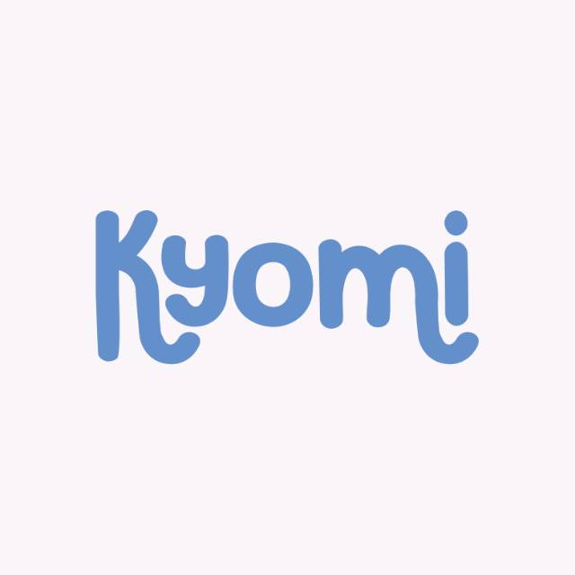 Produk Kyomi.idn | Shopee Indonesia