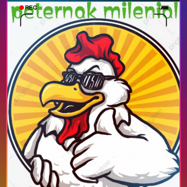 Produk peternak milenial | Shopee Indonesia