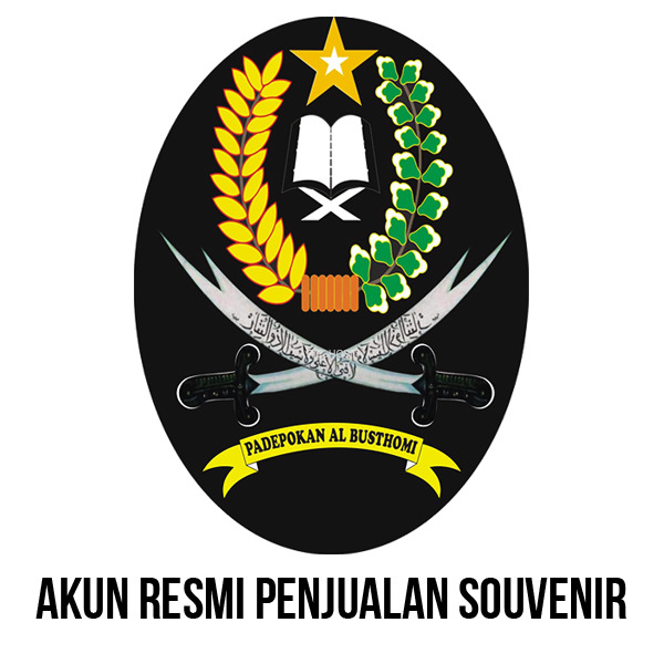 Produk Padepokan Anti Galau Official | Shopee Indonesia