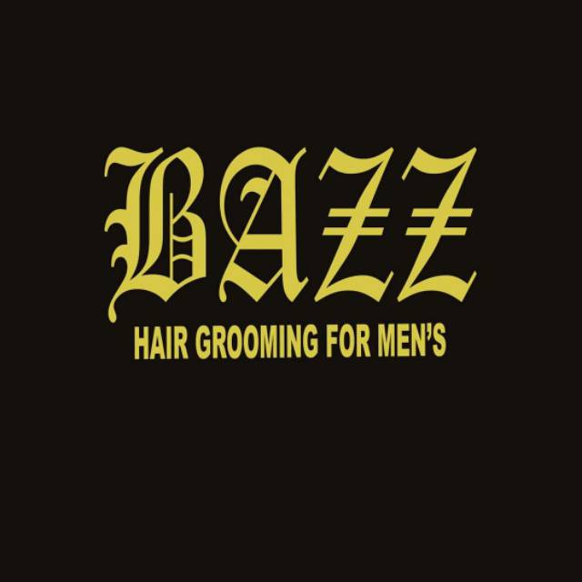 Produk BAZZ GROUP | Shopee Indonesia