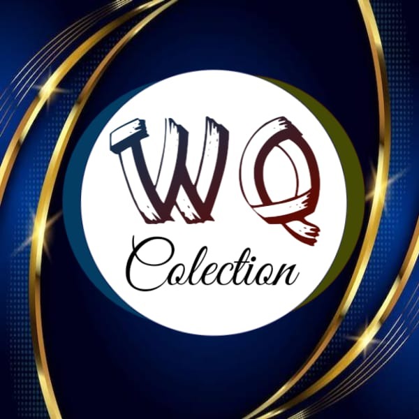 Produk WQ Collection | Shopee Indonesia