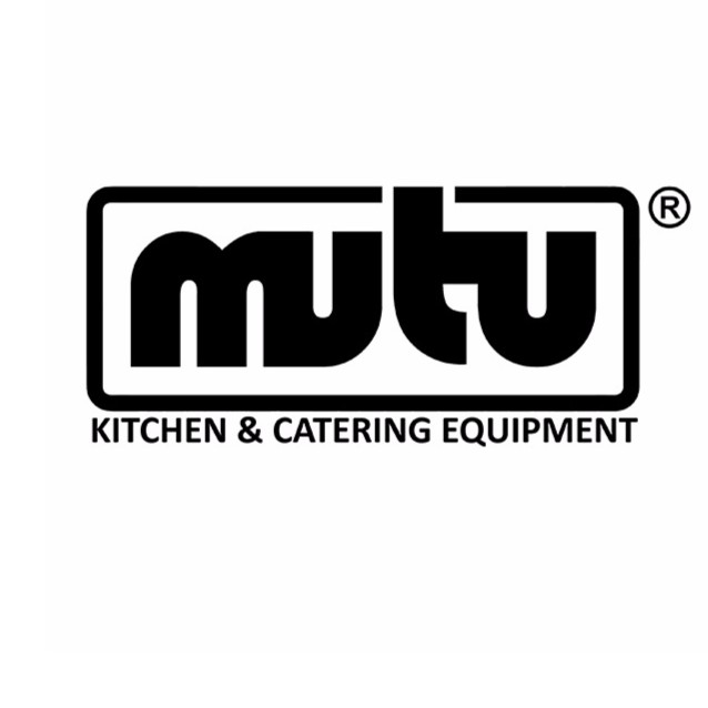 Produk mutu | Shopee Indonesia