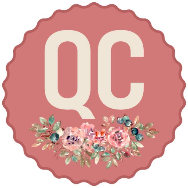 Produk @QC_mart | Shopee Indonesia